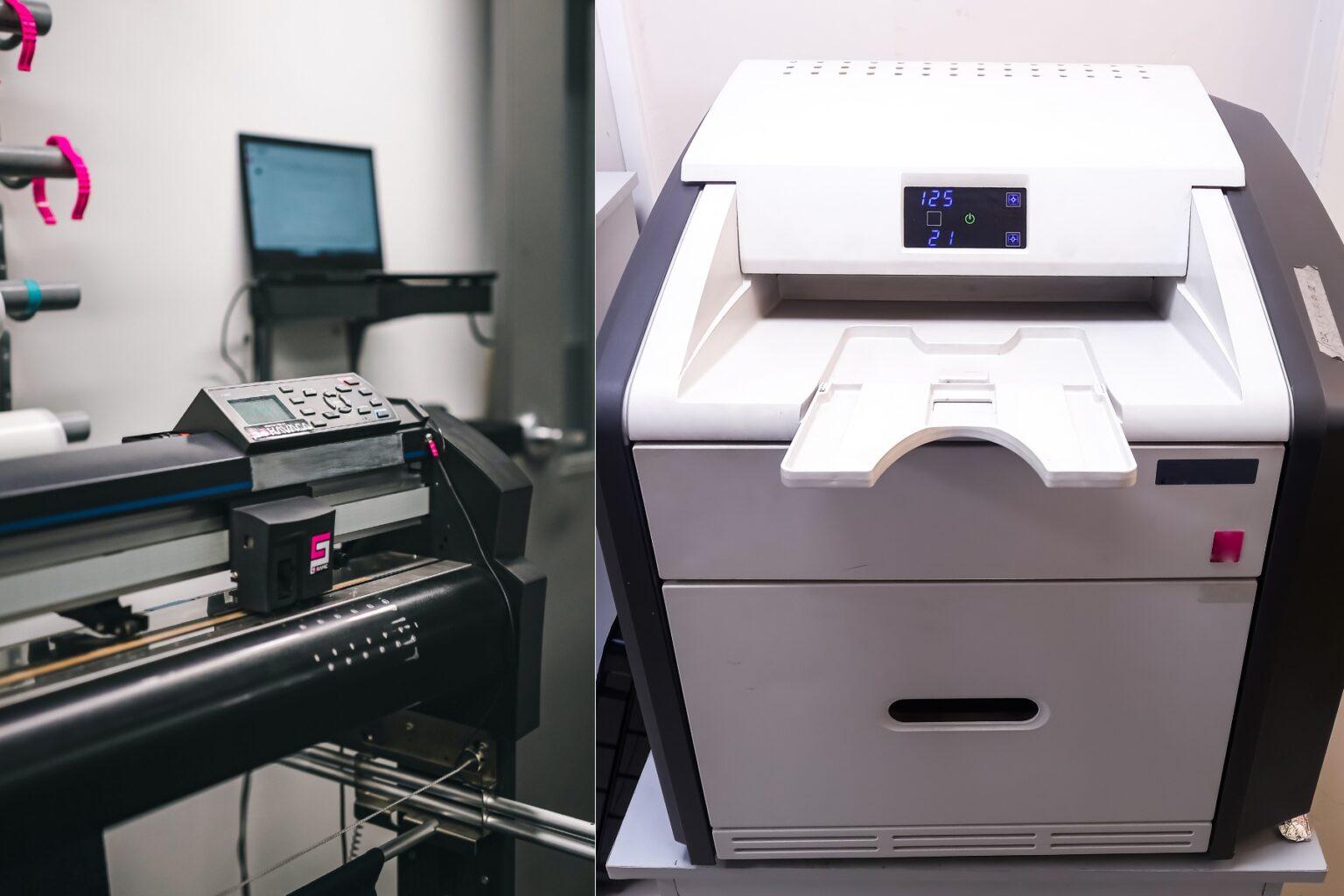 Best Graphic Design Courses and College in Nairobi Kenya